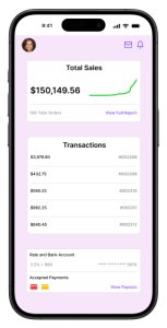 Rebilling – Propel your journey to success!