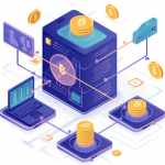 Rebilling – Propel your journey to success!