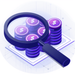 Rebilling – Propel your journey to success!