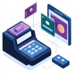 Rebilling – Propel your journey to success!