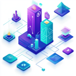 Rebilling – Propel your journey to success!